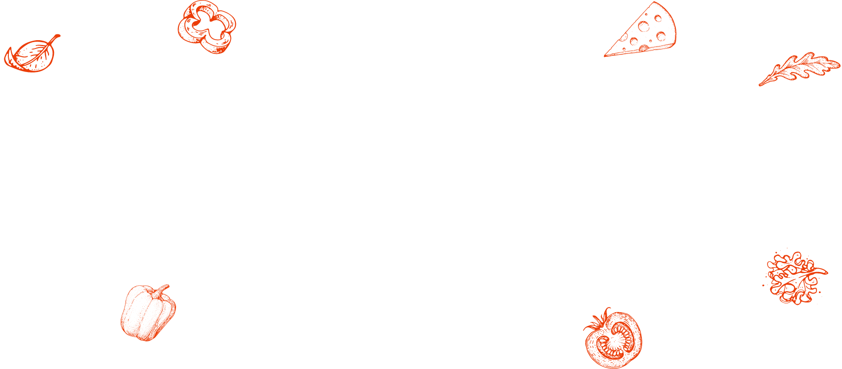 Serving the best Tacos, Pizza, and Pasta in Catawba County!!