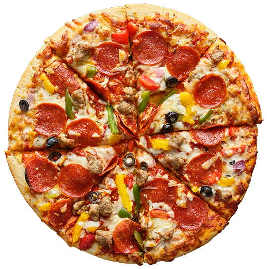 Serving the best Tacos, Pizza, and Pasta in Catawba County!!